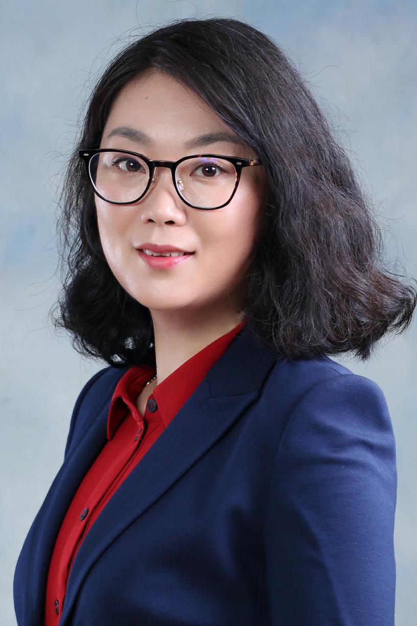 自动化科学与电气工程学院教师列表-北京航空航天大学教师主页